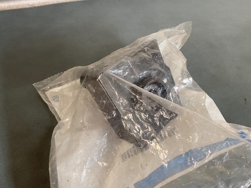 2013-2020 Ford Fusion Vapor Canister Purge Solenoid CU5Z-9F945-A NOS ...