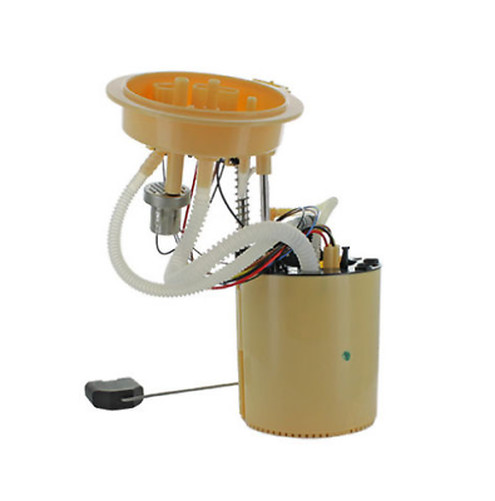 NEW AUDI A6 C7 FUEL PUMP UNIT 4G0919050A OEM | eBay