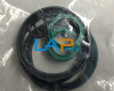 1PCS New For Camozzi K02-60-100 Cylinder Repair Kit Seal K0260100 | eBay