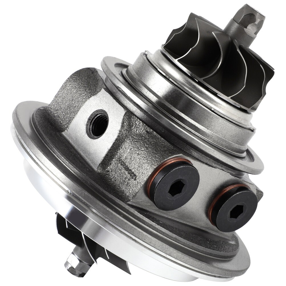 Fits Hyundai Veloster 2012-2017 1.6L Turbocharger Cartridge 28231-2B700 ...