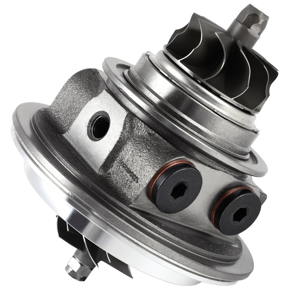 Fits Hyundai Veloster 2012-2017 1.6L Turbocharger Cartridge 28231-2B700 ...