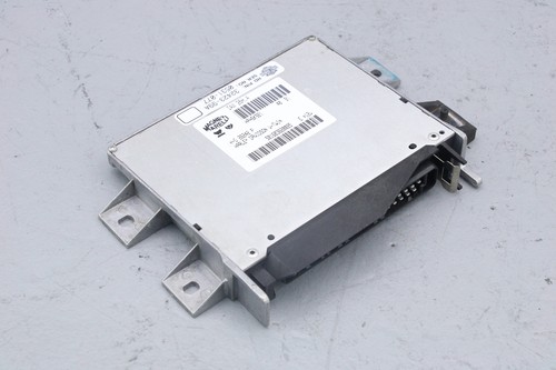 2001 Harley Road King ECU ECM TSSM Engine Control Module MAGNETI ...