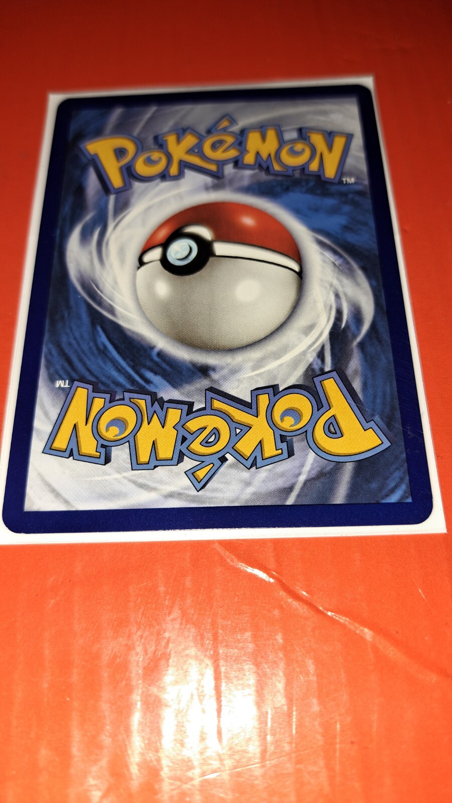 The Rarest Pokemon Snom Card Pokemon God - Shining fates excellence ...