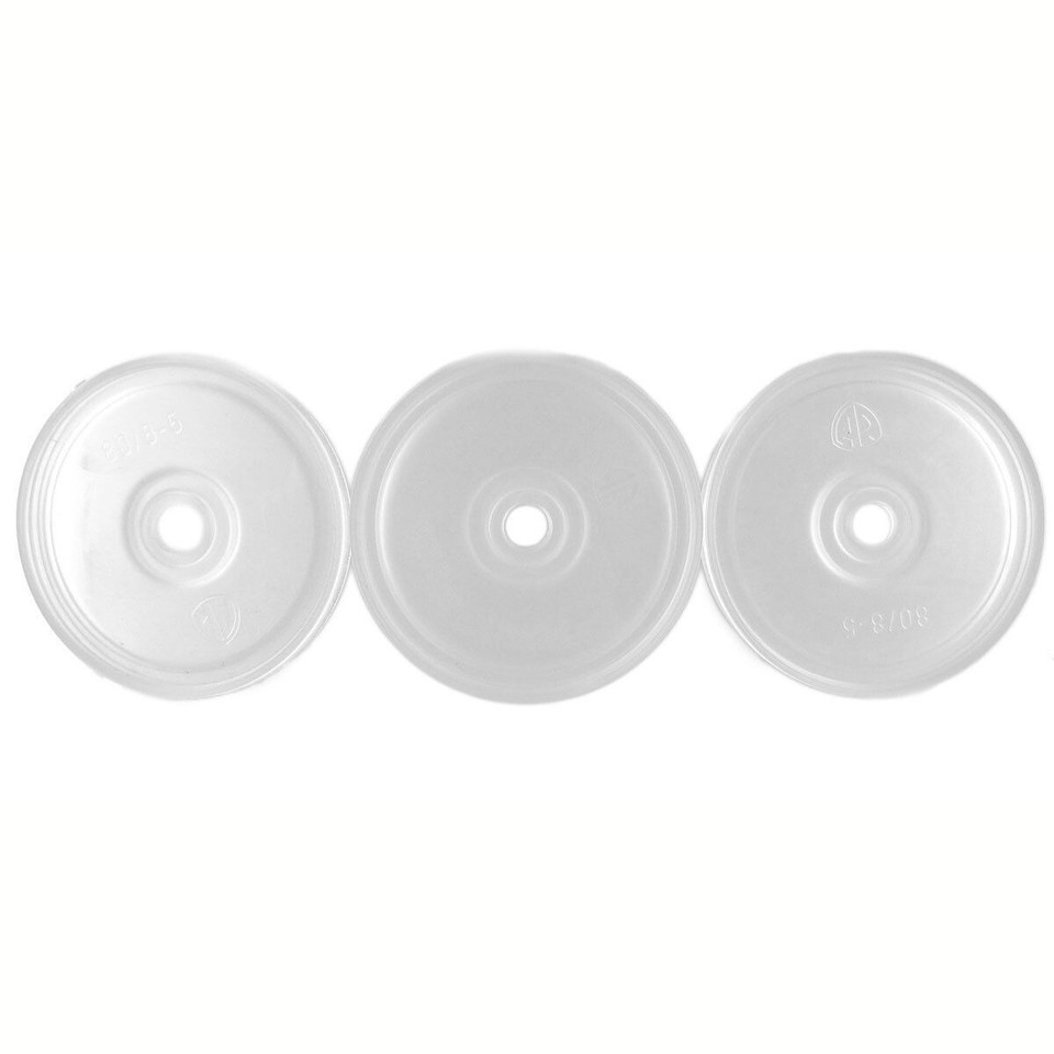 Hypro D403 Repair Kit - Diaphragms - 9910-KIT2423 | eBay