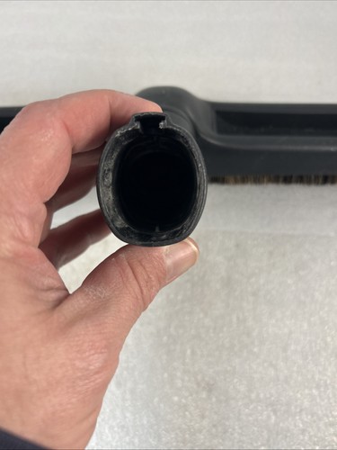 ELECTROLUX EL7060A Deep Clean Ultrasilencer Brush Attachment Only | eBay