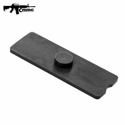 CMMG, Inc Mag Adapter for PS90 | eBay