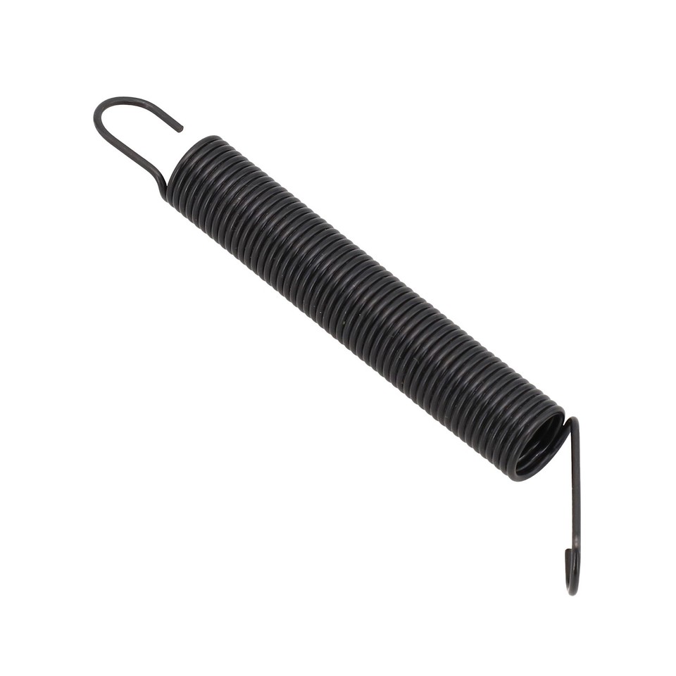 Replace your worn out Spring with For 532184505 Discharge Chute Spring ...