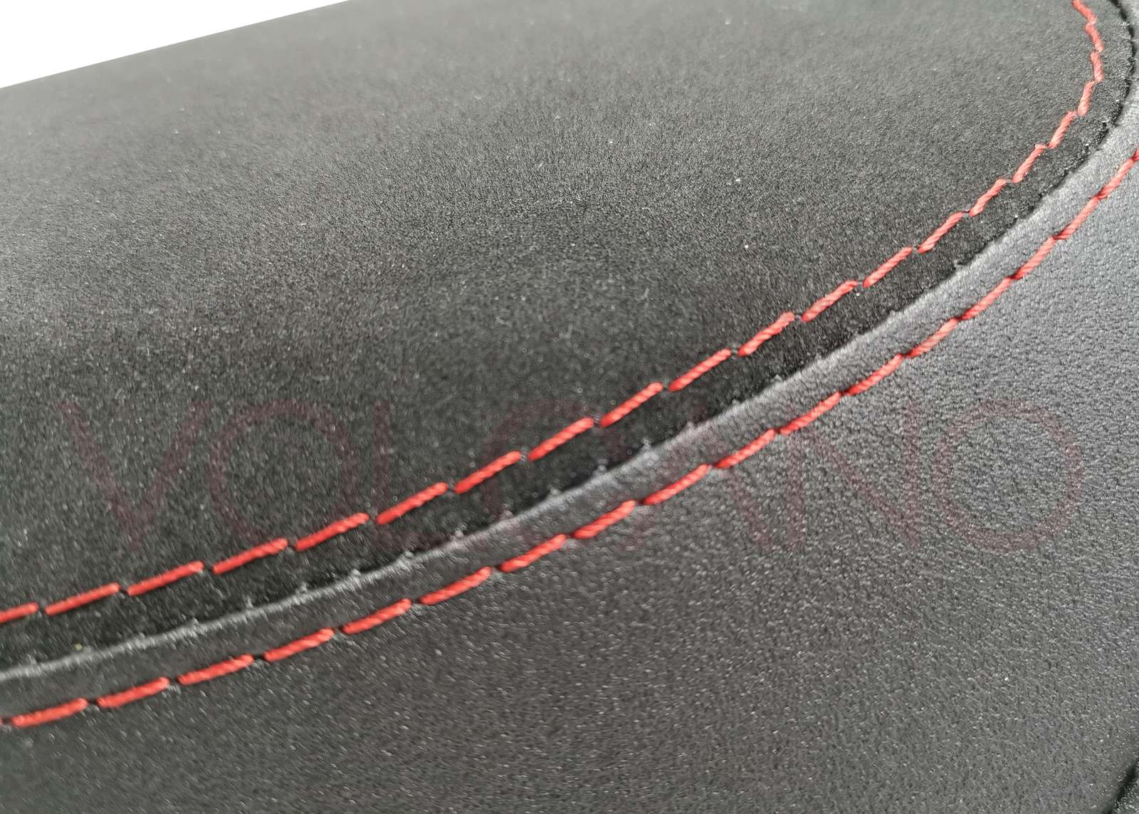 Cover Coverage Saddle 640 DUKE 2003 2006 | eBay