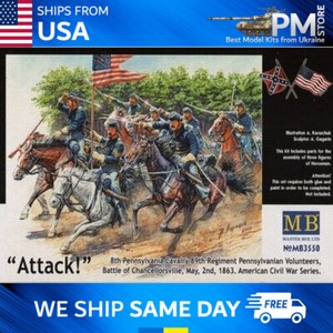 PM-Store US | eBay Stores