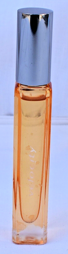 Mary Kay - VELOCITY - Perfume - .25 fl oz - DISCONTIUED | eBay