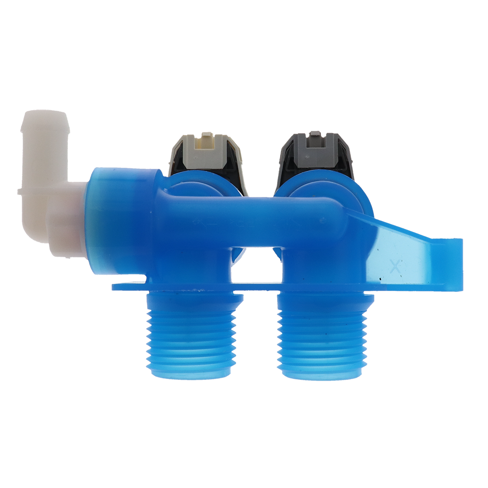 W10289387 Clothes Washer Water Valve | eBay