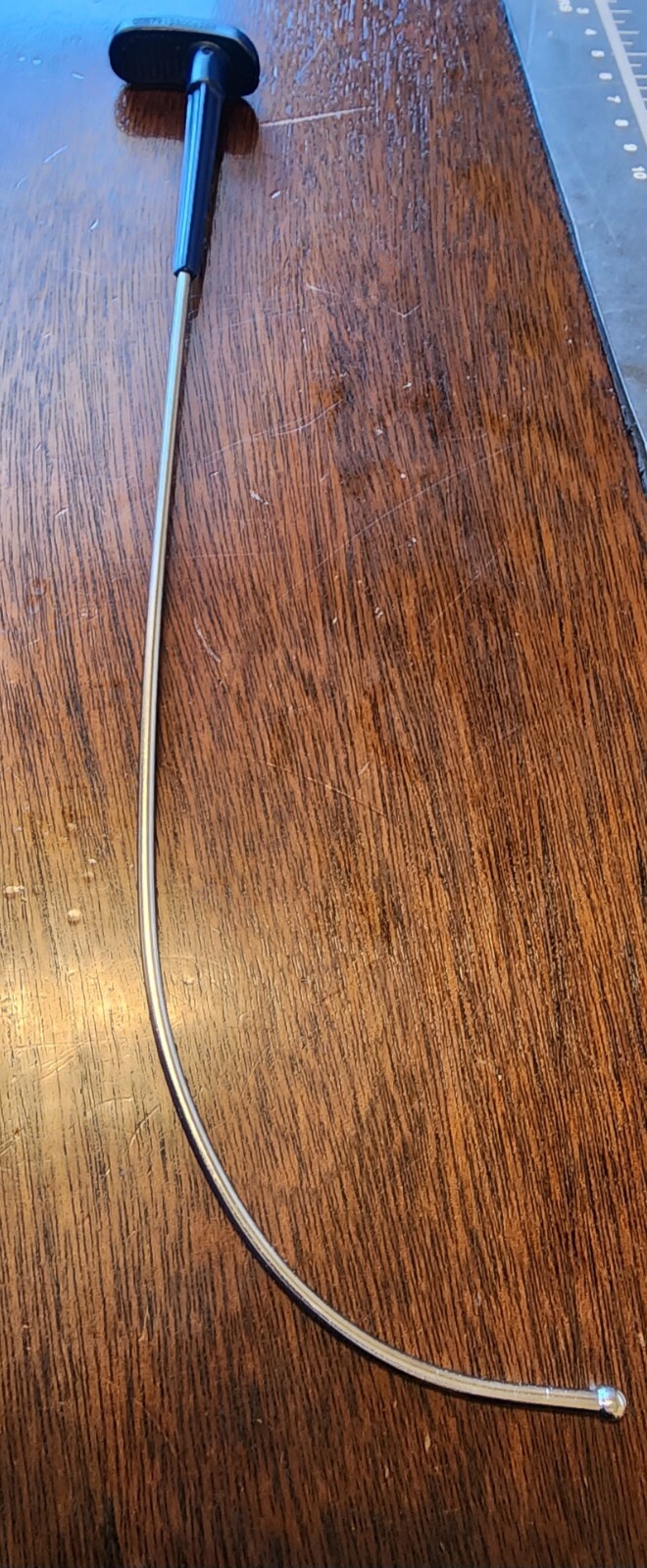 Glidescope GlideRite Reusable Stylet. 0803-0009 - La Paz County Sheriff ...