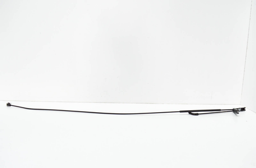 NEW BMW 3 G20 FRONT BONNET HOOD BOWDEN CABLE 51237419390 ORIGINAL | eBay