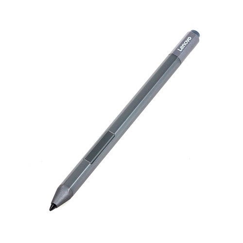 Lenovo 4096 Pressure Magnetic Precision Pen Stylus For Lenovo Thinkpad ...