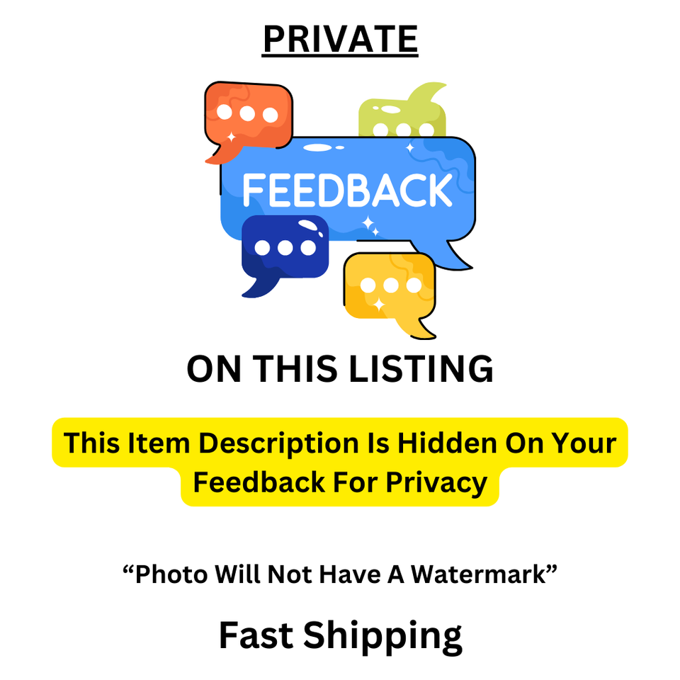 Fantasy Sexy Photo Woman Bikini Curvy Pretty Model Risqué 4x6 AI Art ...