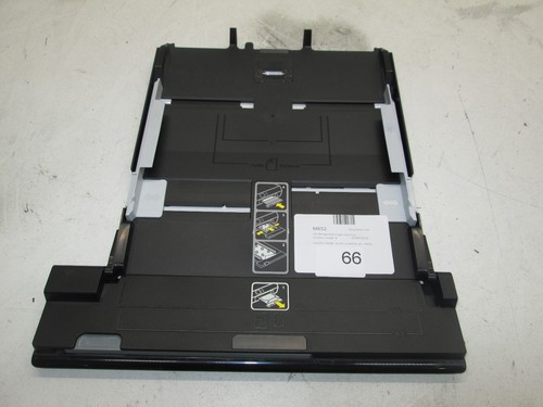 HP Officejet 4635 Paper Input Tray | eBay
