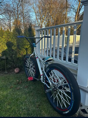 Fat Ripper | eBay
