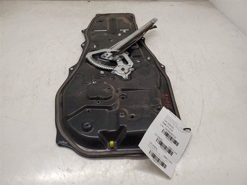 Toyota Sienna VAN LE, Rear Left Window Regulator, PW, 2004-2010, 69804 ...