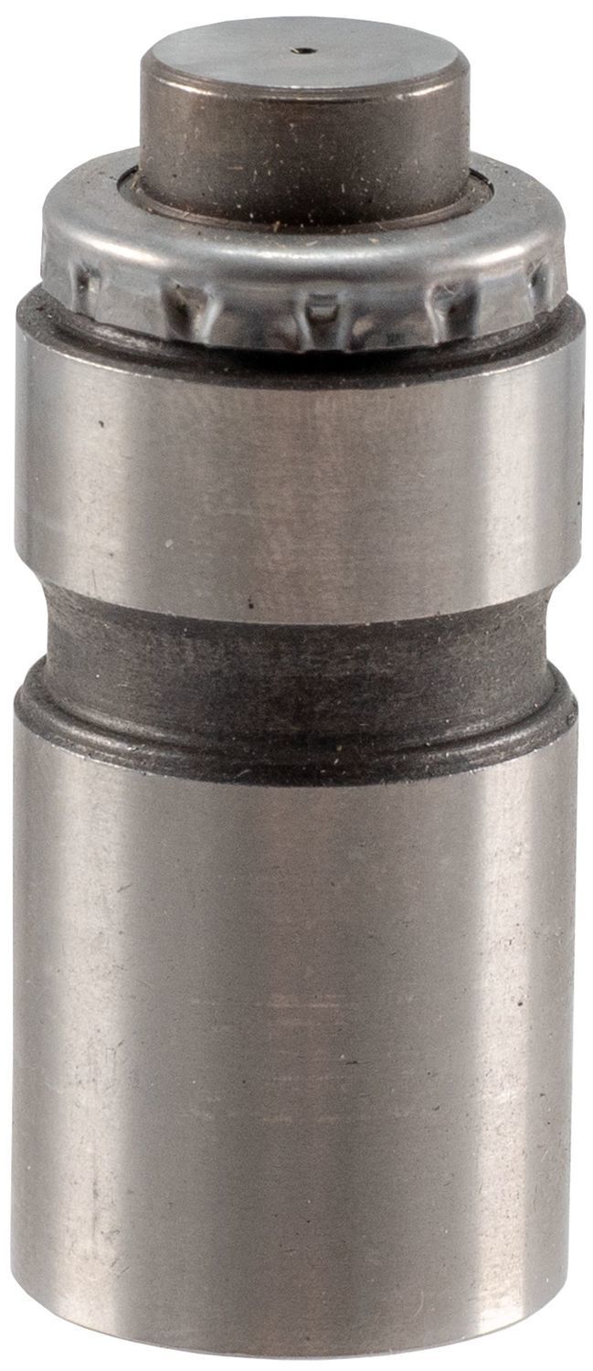 Engine Valve Lifter-Stock Melling JB-2102 for sale online | eBay