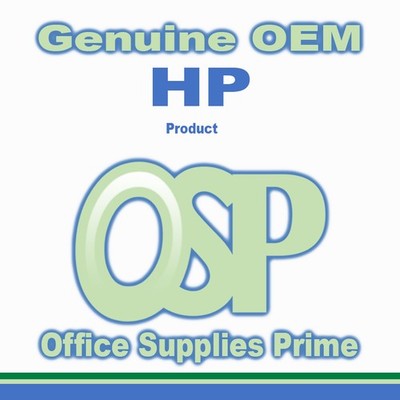 P2V84A Original OEM HP 747 Ink Cartridge, Green Genuine Sealed | eBay