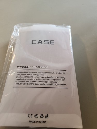 SWP Case For Iphone 13 Pro Max | eBay