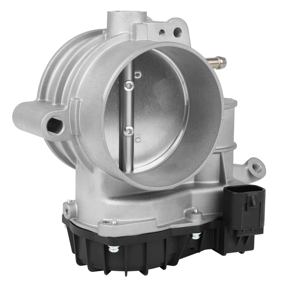 Throttle Body For Kia Sedona 2011 2012 2013 2014 Sorento 2011 2012 2013 ...