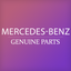Mercedes-Benz Ml W164 2006 Petrol 125kw Valve Rocker Arm 2720500033 ...