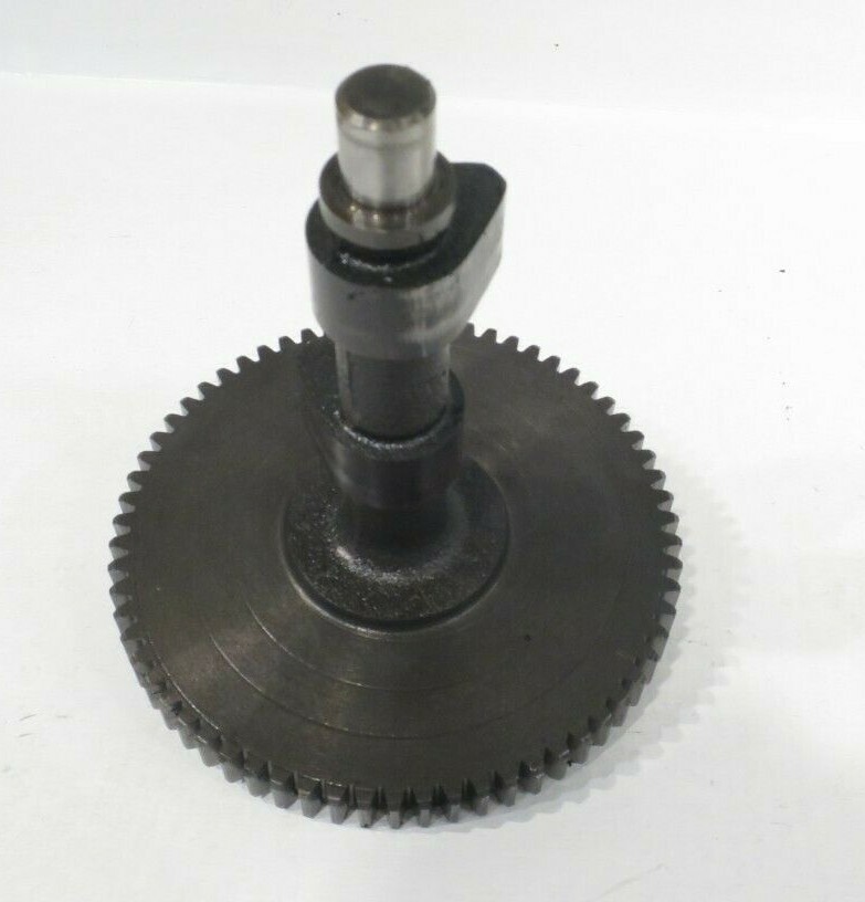 OEM Briggs & Stratton 12HP I/C LAWN GARDEN TRACTOR ENGINE CAMSHAFT ...