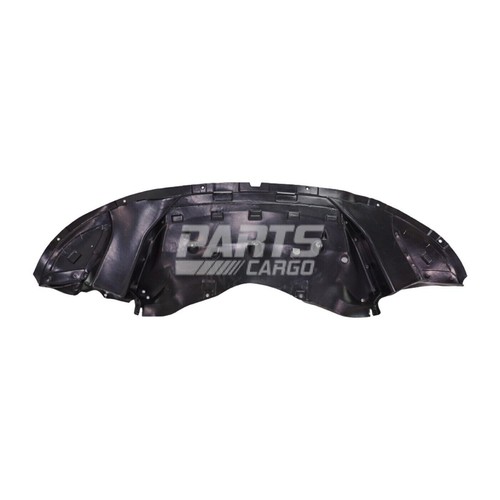 New Engine Splash Shield Front Fits 2015-2022 Dodge Charger 68214511AC ...