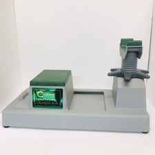 Outers Pistol Perch Adjustable Handgun Shooting Rest #40836 Old Stock ...