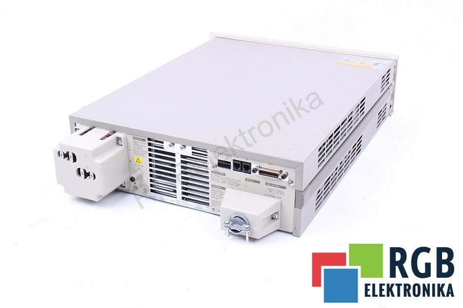 Agilent 6673A System DC Power Supply T109556 for sale online | eBay