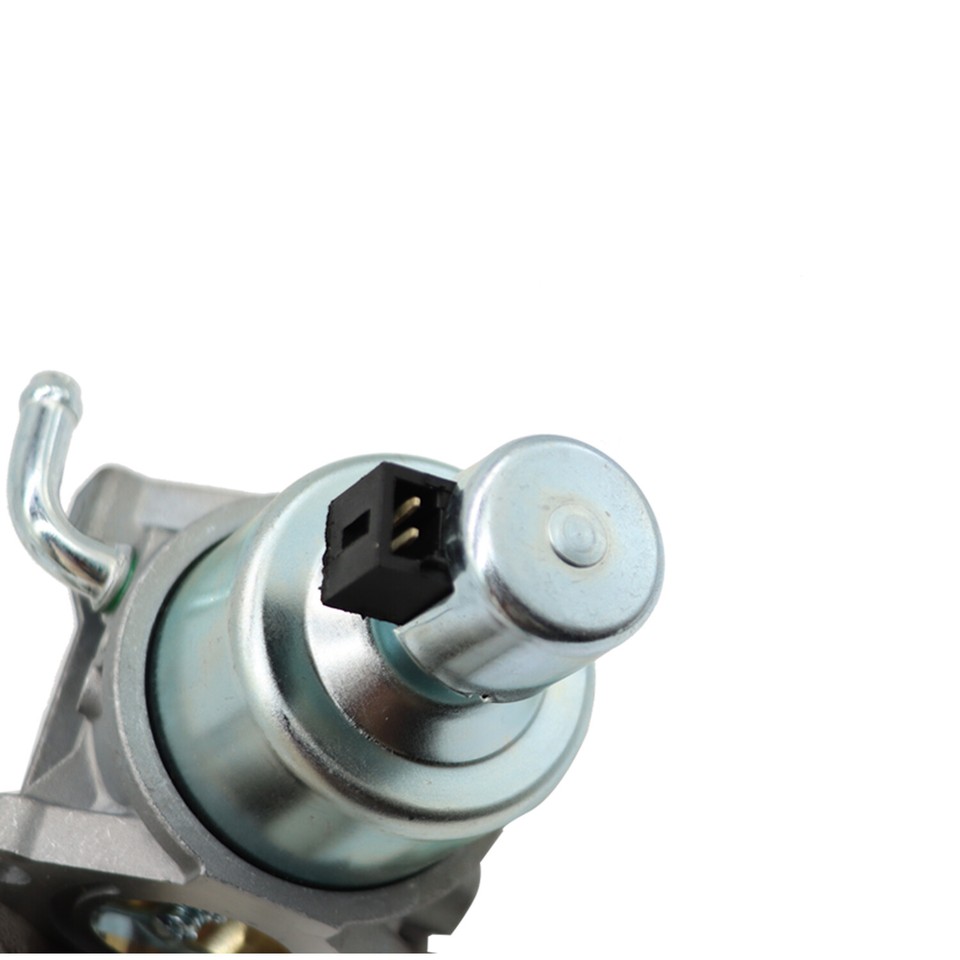 594601 594605 Carburetor For Briggs and Stratton 796250 795486 794136 ...