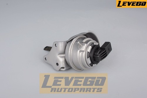 NEW GTC12 Turbo Actuator for VW Skoda with Euro-5 4V DPF 789016-0001 ...