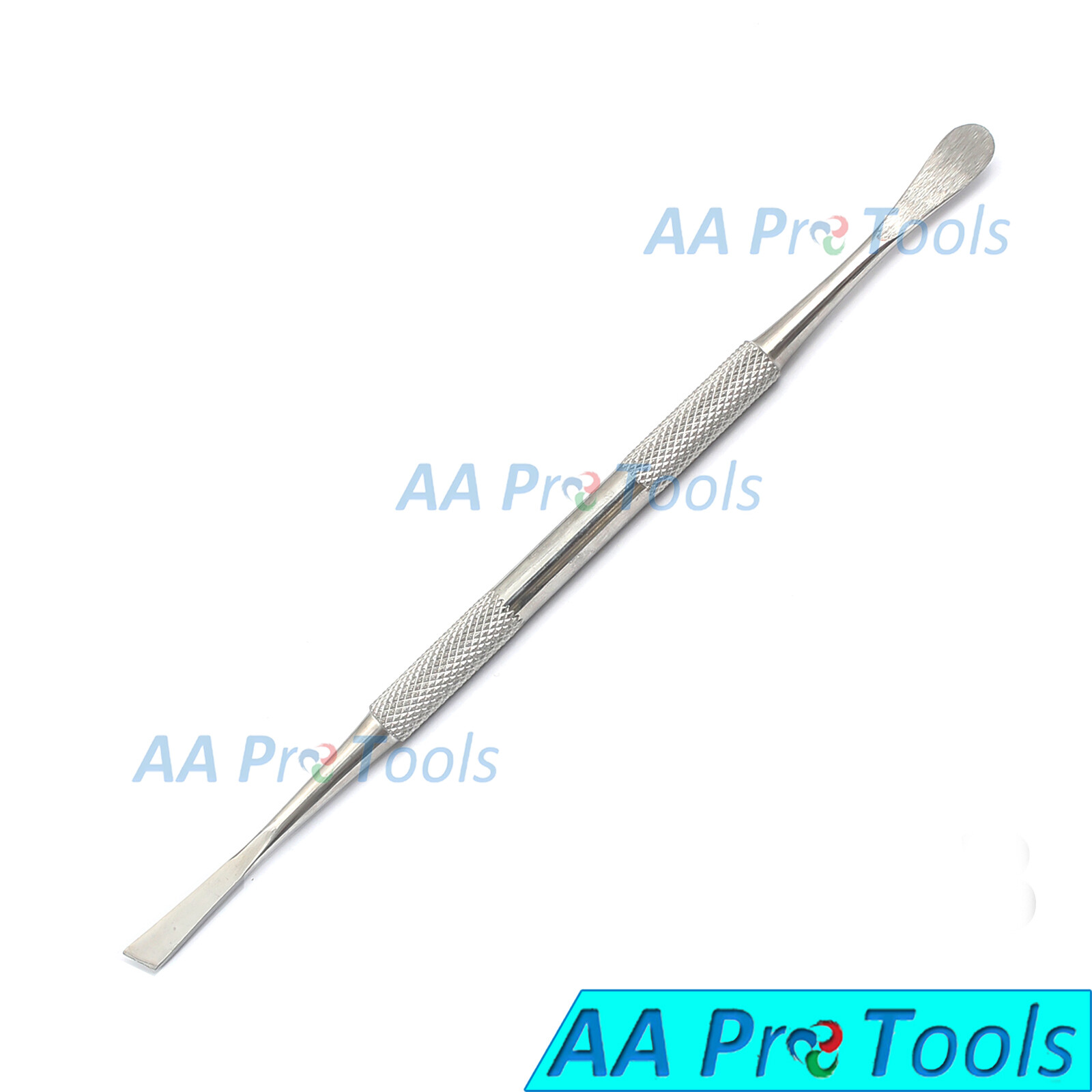 Periosteal Molt # 24 Dental Surgical Elevators Octagon Handle Medical ...