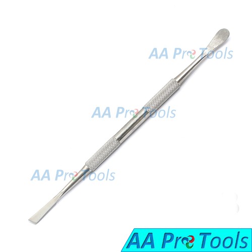 Periosteal Molt # 24 Dental Surgical Elevators Octagon Handle Medical ...