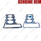 Engine Cylinder Head Gasket VW Touareg Audi A4 A5 A7 Q5 Q7 A8 06E103149 ...
