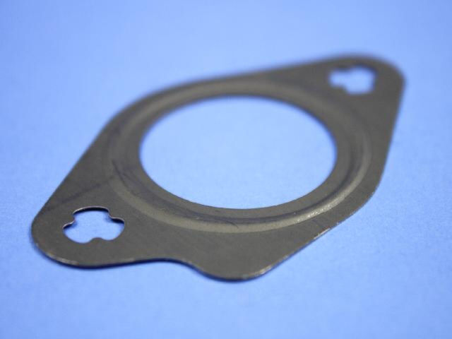 Engine Intake Manifold Gasket Mopar 5175695AA for sale online | eBay