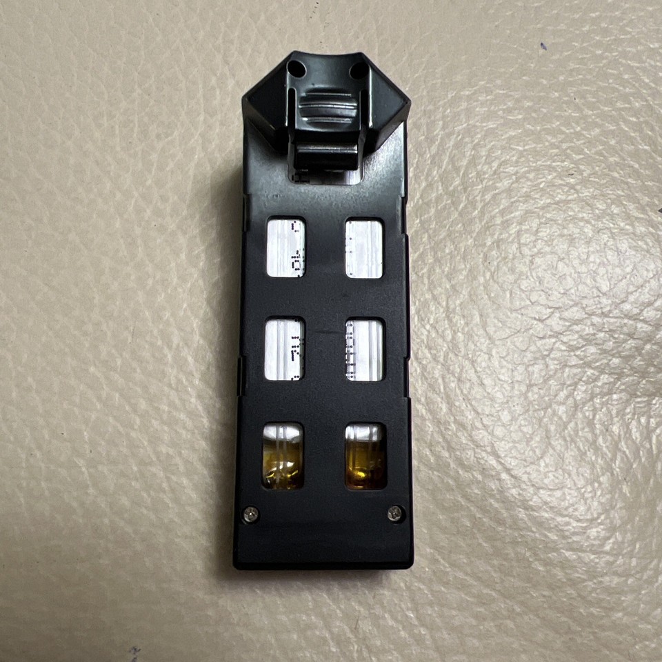 Battery for Propel Ultra-X Video RC Drone Quadcopter Replacement | eBay