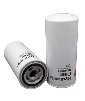 CAPSautomotive HYDRAULIC FILTER AUTOMATIC TRANSMISSION 750131063::ZF ...