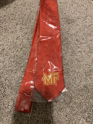 Necktie Donkey Kong Adult Neck Tie Costume Cosplay Gamer Magfest 2020 ...
