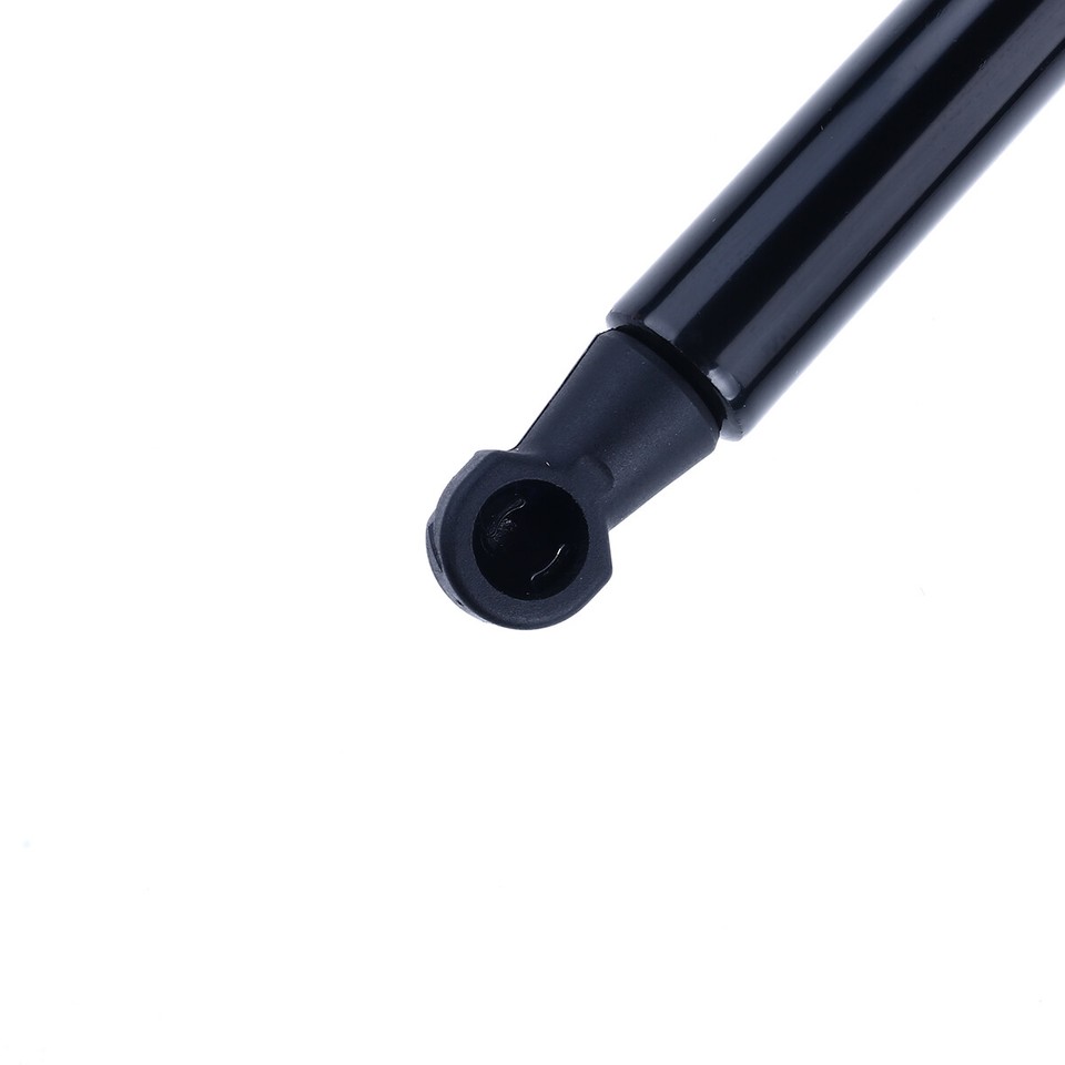 2x Brand New Rear Window Gas Struts for Smart Fortwo 451 2007-2014 ...