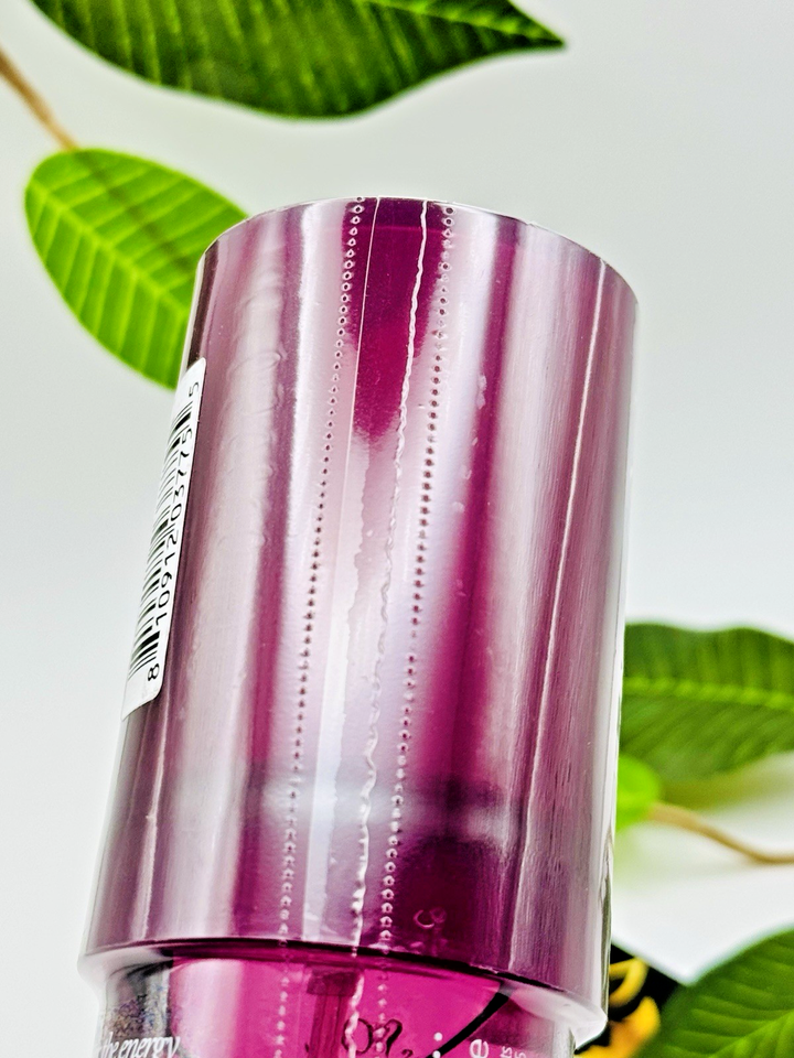 Sol De Janeiro Sundays In Rio Limited Edition Perfume Mist 90ml 💜 ...