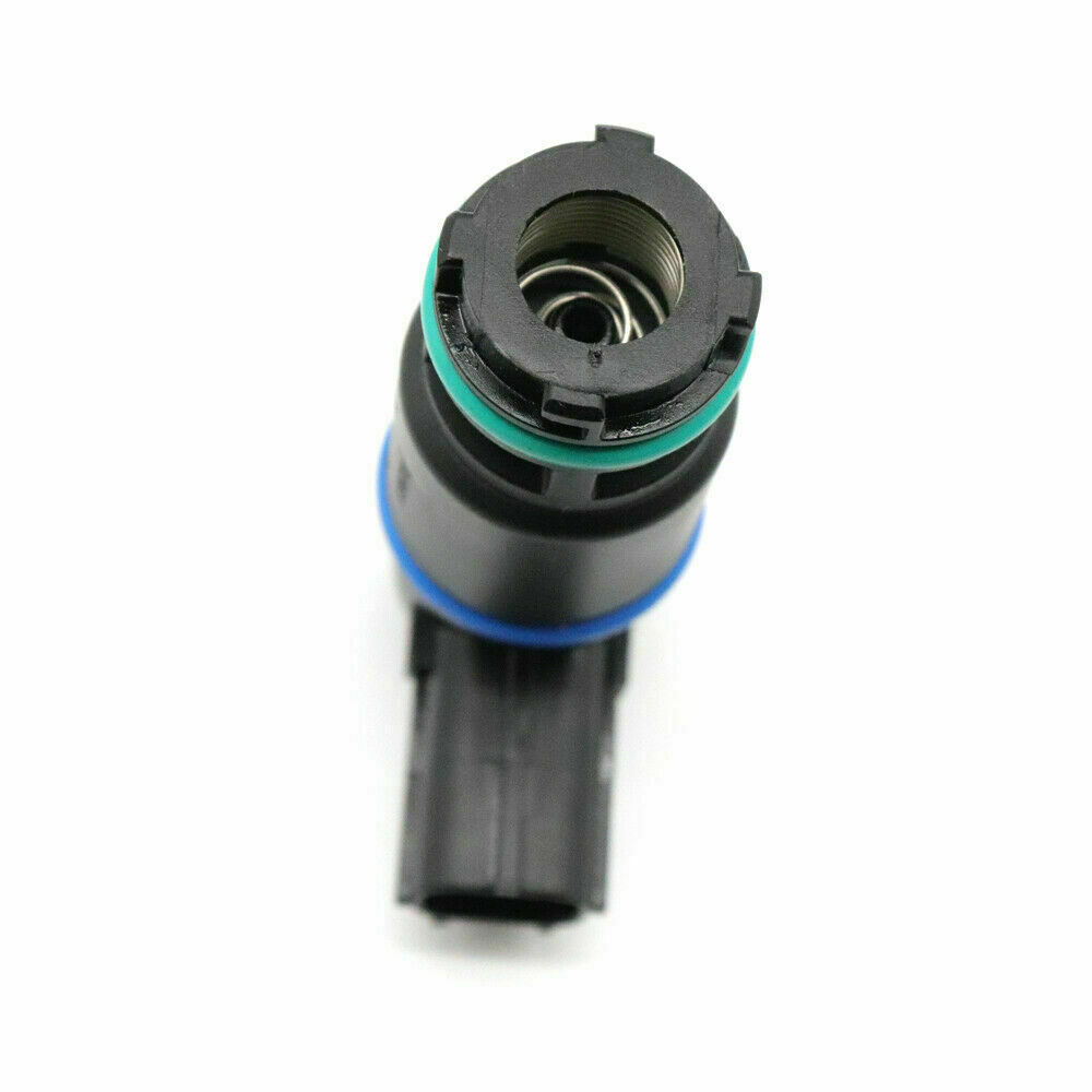 9U5Z-9F945-C NEW For Ford Focus Escape Expeditio Mustang Lincoln Fuel ...