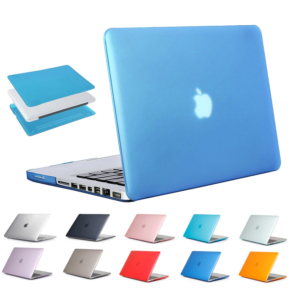 Macbook Pro Retina 13 Hard Case