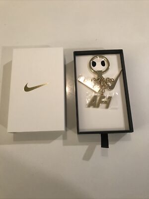 Nike Keychain | eBay
