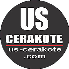 US Cerakote | eBay Stores