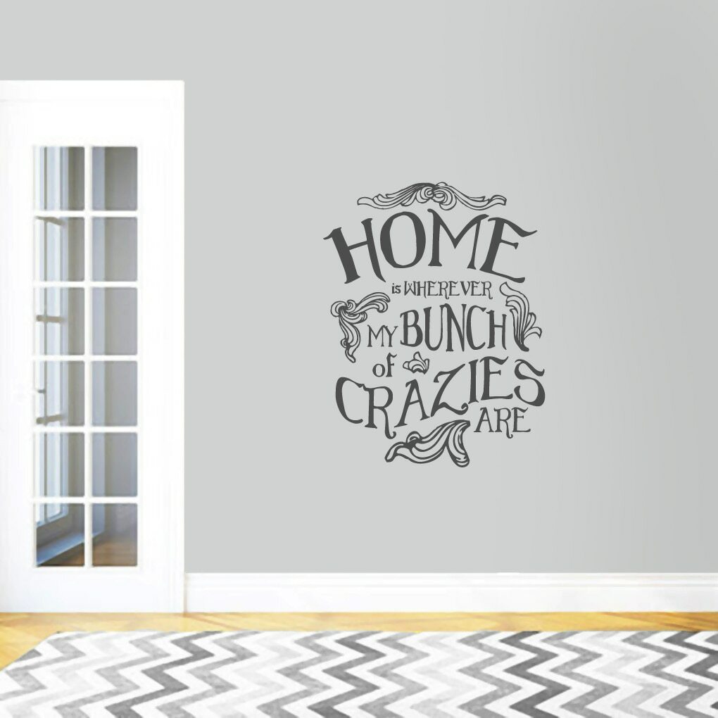 Funny Wall Decal Quotes Hd Pics Never Give Up V3 Quote Wall Decal