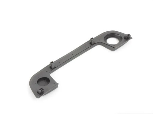 BMW Z3 COUPE E36 FRONT RIGHT DOOR HANDLE TRIM 51218400398 8400398 ...