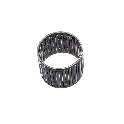 Drivetech 4X4 3Rd Gear Roller Bearing 081-133843 | eBay