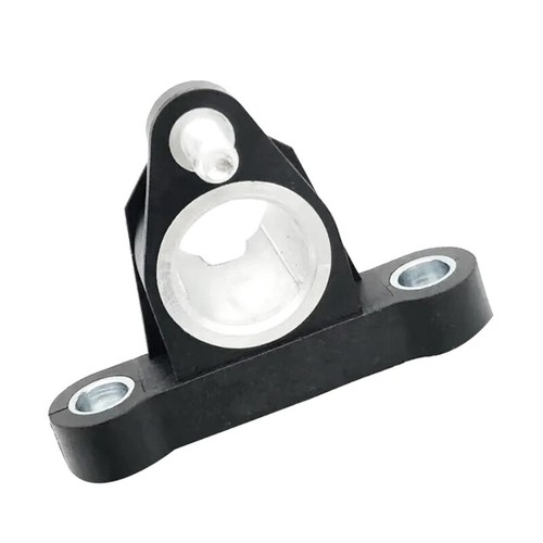 For Volvo XC90 XC60 V70 V50 S80 S60 Camshaft Sensor Block 30637803 | eBay